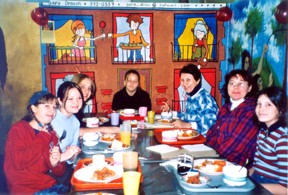 Les Soeurs de l'Institut Notre-Dame-du-Bon-Conseil - Trois-Rivières ...